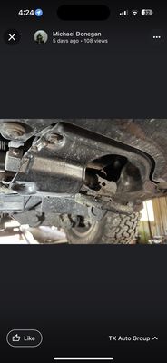 TX AUTO GROUP - Updated August 2025 - 75 Photos & 79 Reviews - 5803 ...