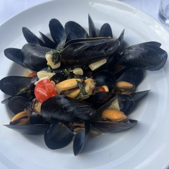 CATCHER’S FISH HOUSE - Updated December 2025 - 116 Photos & 101 Reviews ...