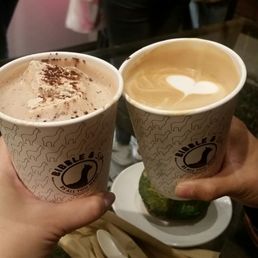 BIBBLE & SIP - 10780 Photos & 5459 Reviews - 253 W 51st St, New York ...