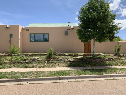 DURAN PLASTERING - Updated December 2025 - Albuquerque, New Mexico ...