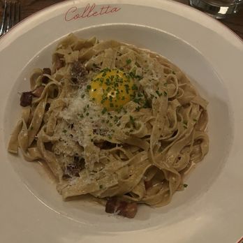 COLLETTA - Updated December 2024 - 530 Photos & 241 Reviews - 1 Fenton ...