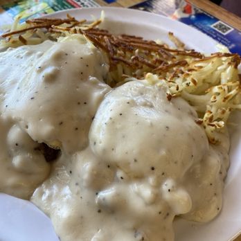 THE PINON CAFE - Updated October 2025 - 324 Photos & 352 Reviews - 1001 ...