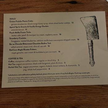BESTIA - Updated August 2024 - 24348 Photos & 7869 Reviews - 2121 E 7th ...