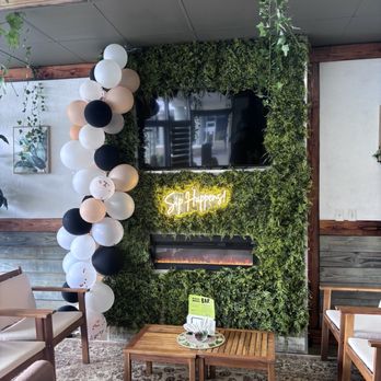 TIKI JAVA JAX - Updated June 2025 - 252 Photos & 34 Reviews - 5711 ...