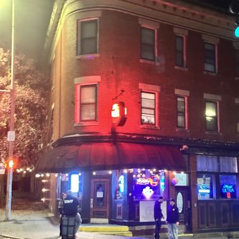 THE DERBY BAR AND RESTAURANT - Updated December 2025 - 12 Photos - 96 ...