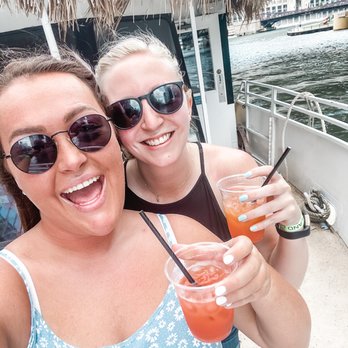 ISLAND PARTY BOAT - Updated June 2025 - 119 Photos & 95 Reviews - 400 E ...