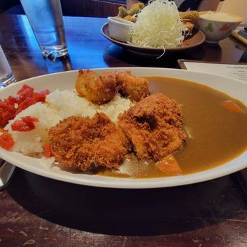 KOROMO - Updated January 2025 - 1281 Photos & 389 Reviews - 98-1005 ...