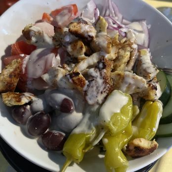 MEACH’S PIT STOP - Updated December 2025 - 62 Photos & 46 Reviews - 650 ...