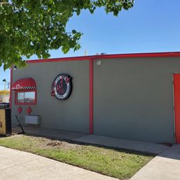 SID’S DINER - Updated July 2025 - 475 Photos & 331 Reviews - 300 S ...