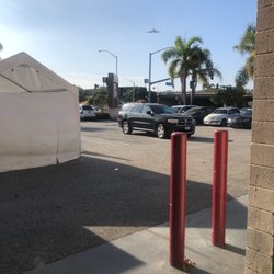 BELLFLOWER SMOG 3 - 78 Photos & 285 Reviews - 2601 Clark Ave, Long ...