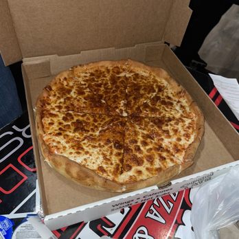 GOODFELLAS PIZZA & WINGS - Updated October 2025 - 115 Photos & 99 ...