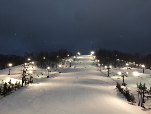 PERFECT NORTH SLOPES - 150 Photos & 100 Reviews - Ski Resorts - 19074 ...