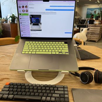 BOXJELLY - Updated November 2025 - 85 Photos - 44 Reviews - 1200 Ala ...