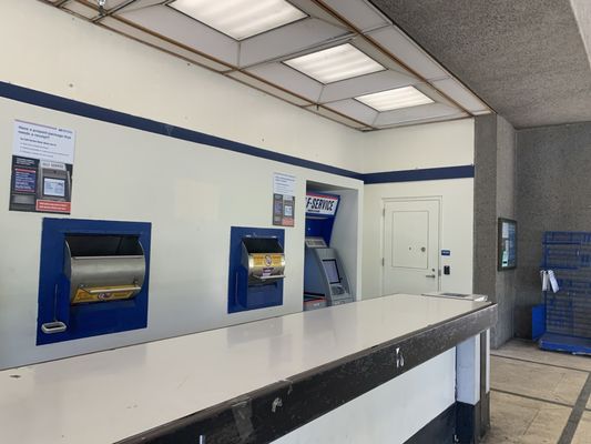 US POST OFFICE - Updated January 2025 - 336 Photos & 167 Reviews - 3600 ...