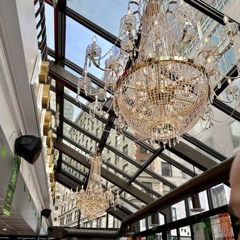 SUGAR FACTORY - BOSTON - Updated January 2025 - 220 Photos & 121 ...