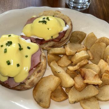 THE HAMILTON INN - Updated October 2025 - 908 Photos & 858 Reviews ...