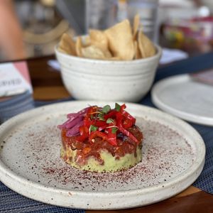 SHEESH MAHAL - 450 Photos & 562 Reviews - Indian - 4621 N May Ave ...