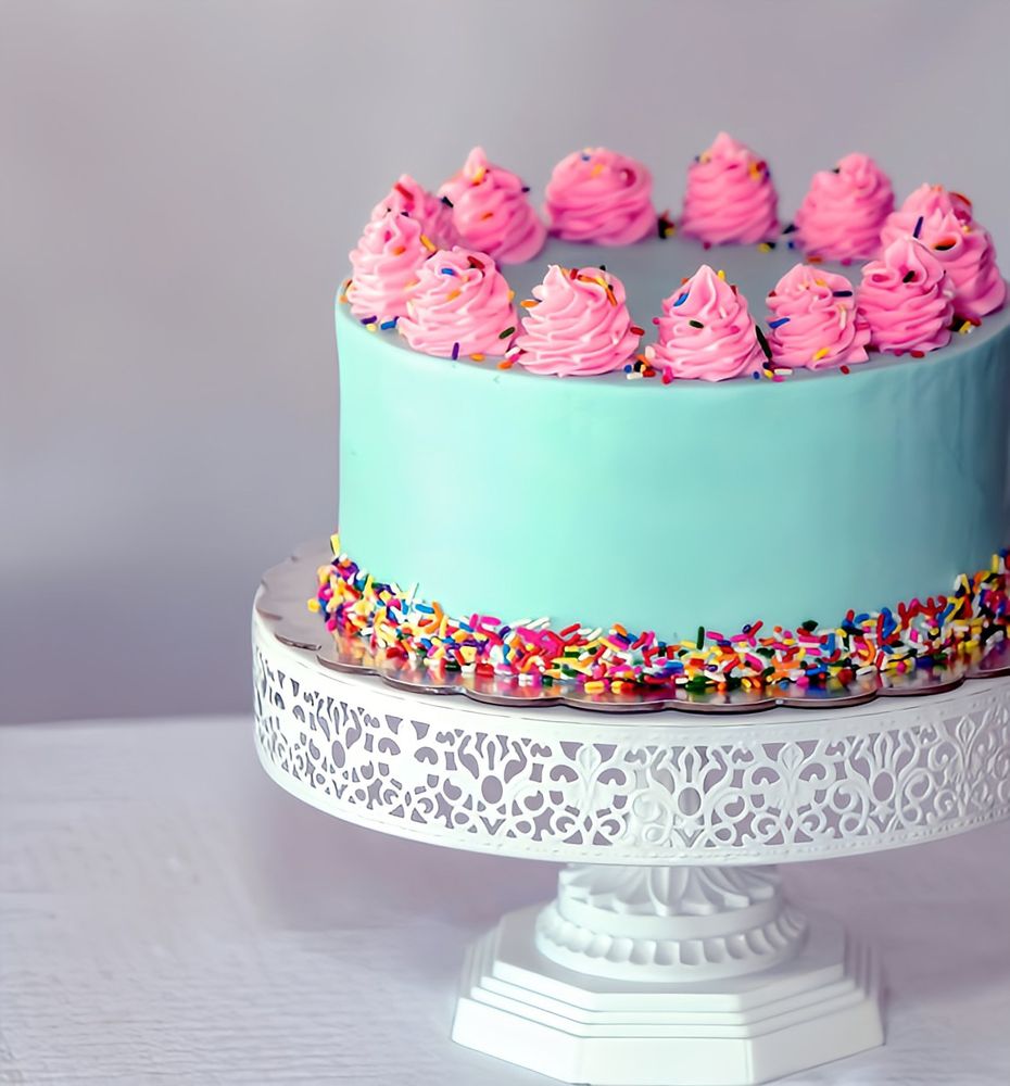 LUCY’S PASTRY SHOP - Updated October 2025 - 19 Photos - 2654 US Hwy 1 S ...