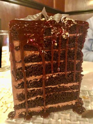 ONE THIRTY FIVE PRIME - Updated July 2024 - 168 Photos & 235 Reviews ...