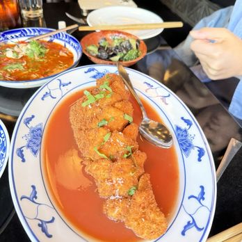 TOLO - Updated April 2025 - 126 Photos & 32 Reviews - 28 Canal St, New ...