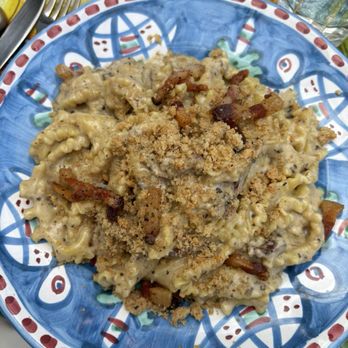 CESARINA - Updated June 2024 - 5525 Photos & 2659 Reviews - 4161 ...