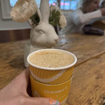 MAMAN - Updated January 2026 - 291 Photos & 154 Reviews - 100 King St ...