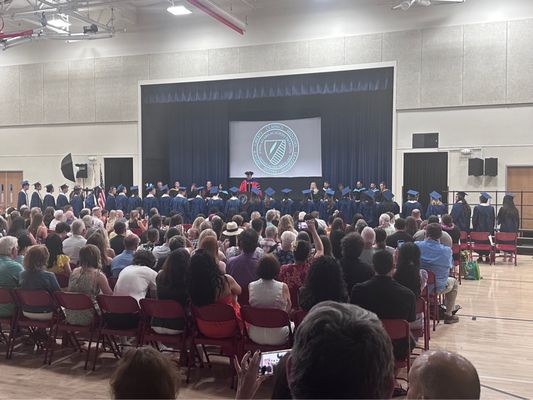 JOHN ADAMS ACADEMY - EL DORADO HILLS - Updated June 2026 - 22 Reviews ...