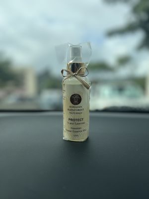 HOUSE OF INTENTION BY ALOHA ELIXIR - Updated January 2026 - 89 Photos & 61 Reviews - 1126 12th ...