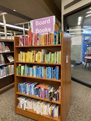 DOWNTOWN ROSEVILLE LIBRARY - Updated October 2025 - 37 Photos & 27 ...