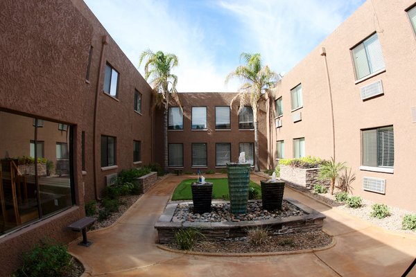 MONTECITO POST ACUTE CARE & REHABILITATION - Updated January 2026 - 32 ...