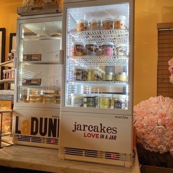 LA DUNI BAKING STUDIO - Updated November 2025 - 35 Photos & 17 Reviews ...