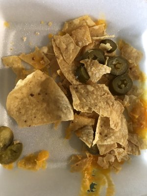 JUMBURRITO - Updated August 2025 - 21 Reviews - 908 S Midkiff Rd ...