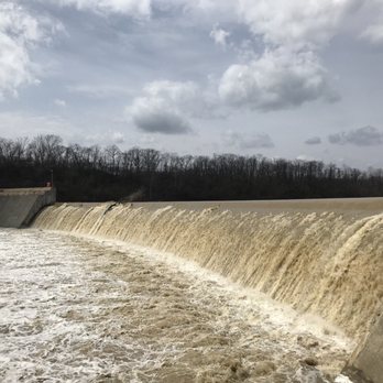 GRIGGS RESERVOIR PARK - Updated December 2025 - 94 Photos & 34 Reviews ...