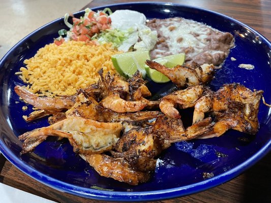 LOS COSTEÑOS RESTAURANT - Updated December 2024 - 198 Photos & 133 ...