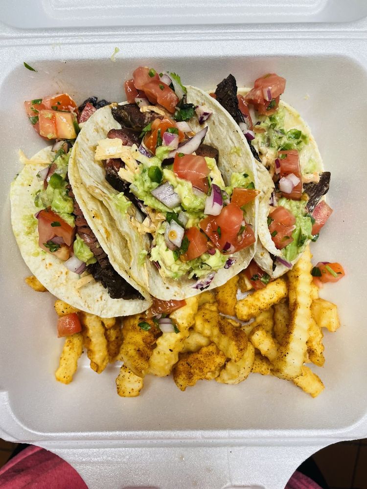 BACK COUNTRY DELI - Updated October 2025 - 14 Photos & 25 Reviews - 70 ...