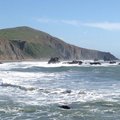 GOAT ROCK BEACH - Updated January 2026 - 205 Photos & 46 Reviews - 5400 ...