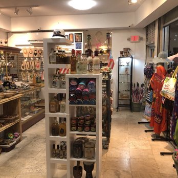 THE BEST 10 Gift Shops in Puerto Rico, Puerto Rico - Last Updated July ...