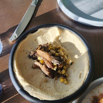 THE APERTURE - Updated December 2025 - 222 Photos & 97 Reviews - 900 E ...