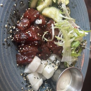 ROCKFISH - 90 Photos & 126 Reviews - 11 N Water St, Edgartown ...