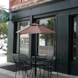 CAFE 209 - Updated December 2025 - 133 Photos & 64 Reviews - 566 Broad ...