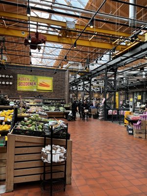 JUMBO - Updated October 2025 - 104 Photos & 20 Reviews - Gedempt ...