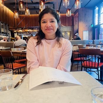 ANGELINE’S - 357 Photos & 280 Reviews - 303 S Church St, Charlotte ...