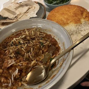 JOON - 408 Photos & 239 Reviews - 8045 Leesburg Pike, Vienna, Virginia ...