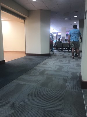 ORANGE COUNTY TAX COLLECTOR - Updated January 2026 - 17 Photos & 49 ...