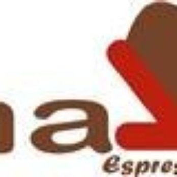 MAKO ESPRESSO BAR - Updated June 2024 - 2249 Gerrard Street E, Toronto ...