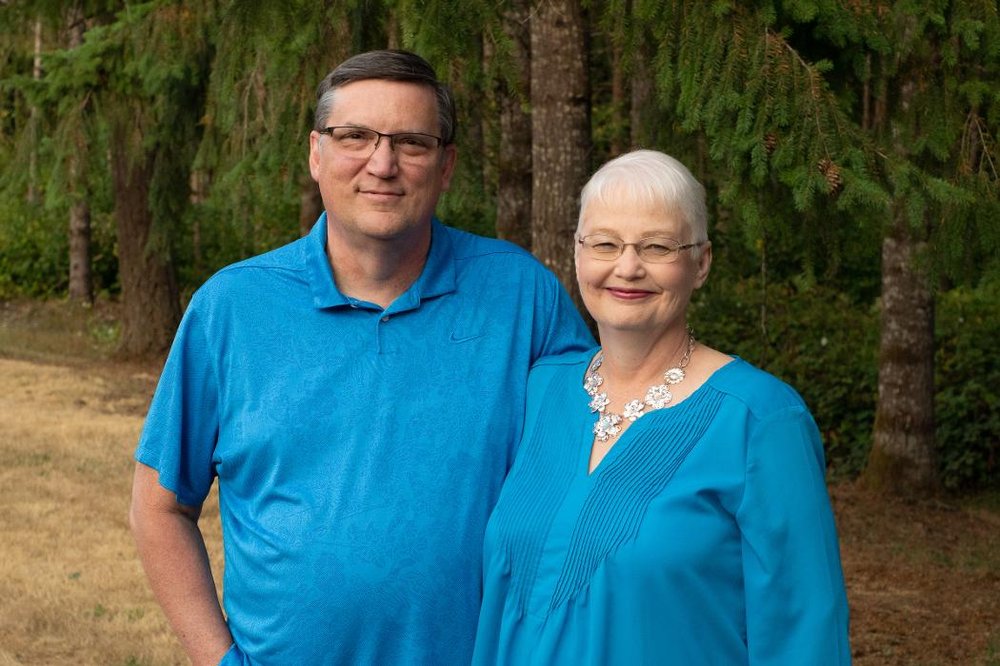 HELPING HANDS MOBILE NOTARY - Wilsonville, Oregon - Notaries - Phone ...