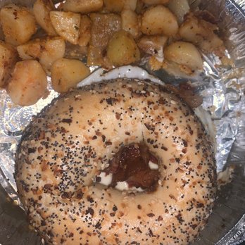 BEAN BARN RI - Updated December 2024 - 51 Photos & 56 Reviews - 599 ...