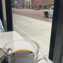 HAMILTON’S - Updated November 2025 - 175 Photos & 68 Reviews - 1401 ...