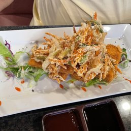 KIM CHEE RESTAURANT - Updated May 2024 - 382 Photos & 200 Reviews ...