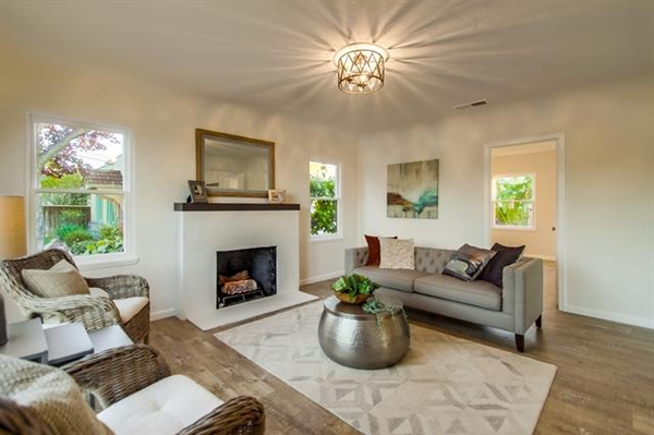 POP STAGING - Updated April 2025 - 17 Photos - San Diego, California ...